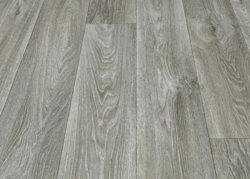 Koberce Breno  PVC AMBIENT Havanna Oak 991M, šíře role 300 cm