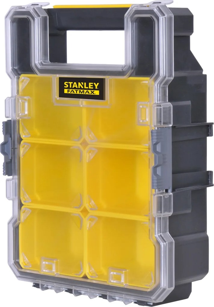 STANLEY FATMAX Organizér úzký