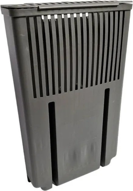 Pohlcovač vlhkosti do šatní skříně závěsný EVERBRAND Absodry Duo Family Hanger,