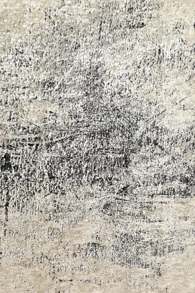 Conceptum Hypnose Kusový koberec Evidence, Vícebarevná Rozměr koberce: 140 x 190 cm