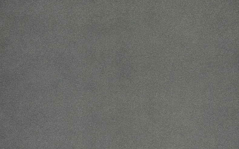 BEAUFLOR PVC podlaha - lino Xtreme Mira 990D - tmavě šedé ŠÍŘKA: 3 m, POUŽITÍ: Zátěžové