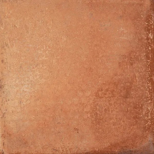 Gayafores RUSTIC dlažba Cotto 33,15x33,15 (1,32 m2) - RST002