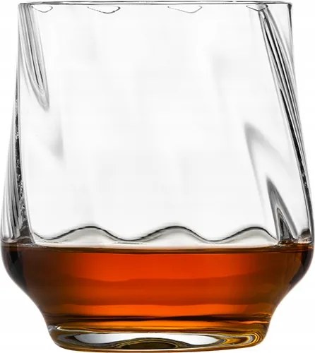 Zwiesel Marlene sklenička na whisky 293 ml
