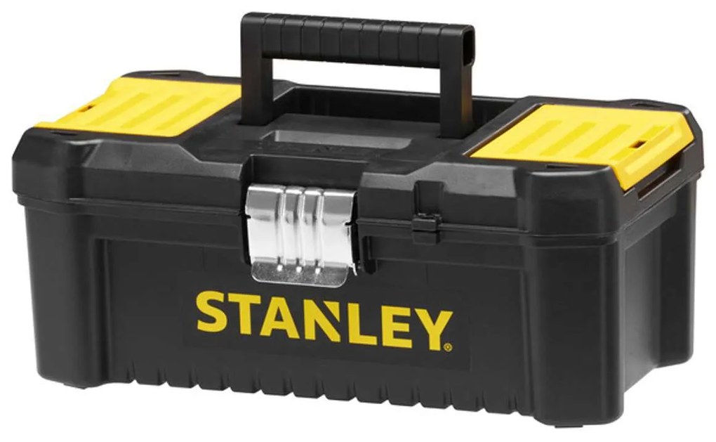 Stanley - Kufr na nářadí STST1-75515