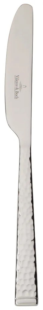 Villeroy & Boch Nůž na ovoce Blacksmith, 18,5 cm 12-6387-0563