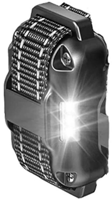 Przyjaciele Elektrický výcvikový obojek pro psy 800m dálkové ovládání