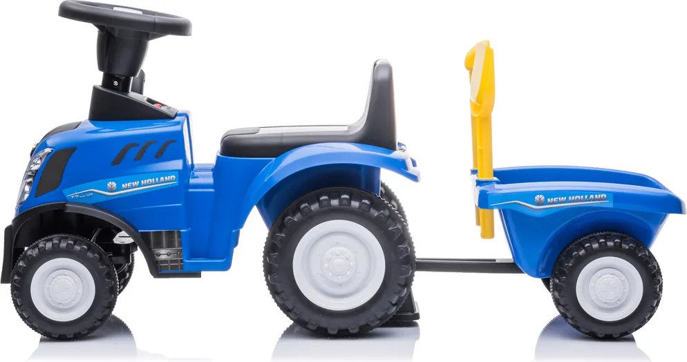Buddy Toys BPC 5175 Varianty k dispozici:: Nové zboží,horší kartonový obal ,záruka 24 měsíců