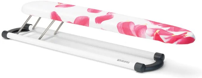 Brabantia Rukávník Pink Santini