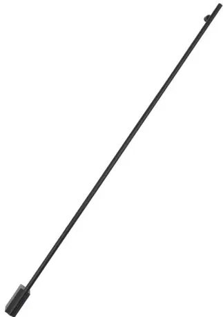 LED nástěnné svítidlo Gropius 120