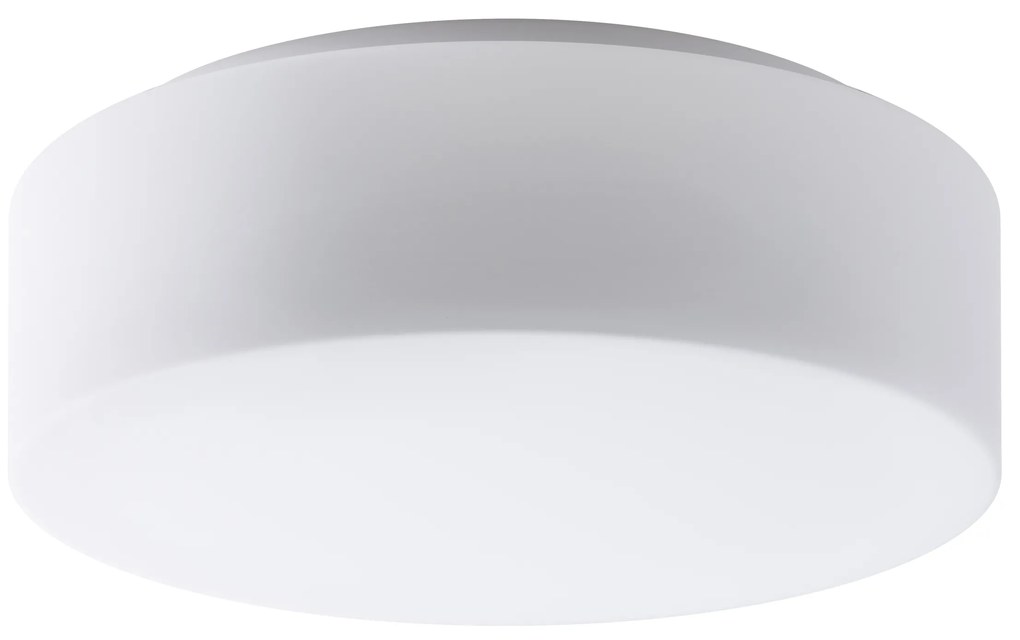Přisazené LED svítidlo Osmont ERIS 2 IP43 Varianta: 20 W, 4000 K