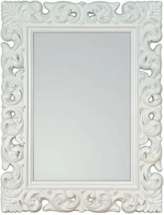 Zrcadlo Dessin W 91x121 cm z-dessin-w-91x121-cm-1070 zrcadla
