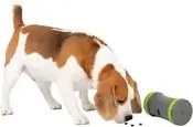 PetSafe Kibble Chase / Elektronická Hračka pro psy