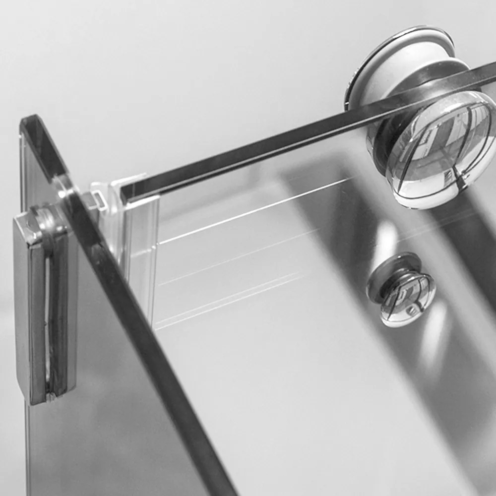 AMB 2000 mm 780–790 Transparent S Brillant AMB/800 621-8000000-00-02