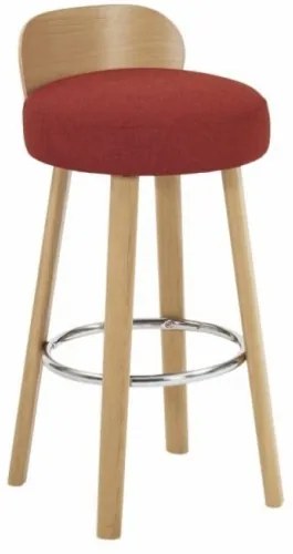 Barová židle Piemont