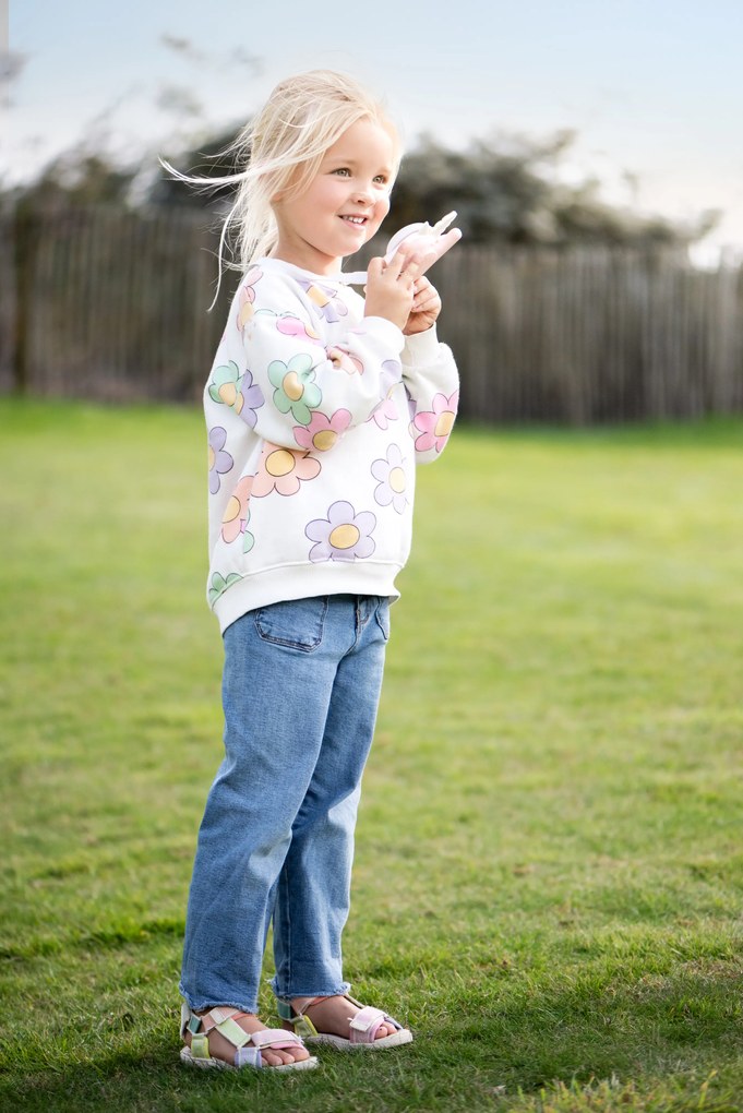 Dětské vysílačky Zoo Walkie Talkie - jednorožec - jednorožec