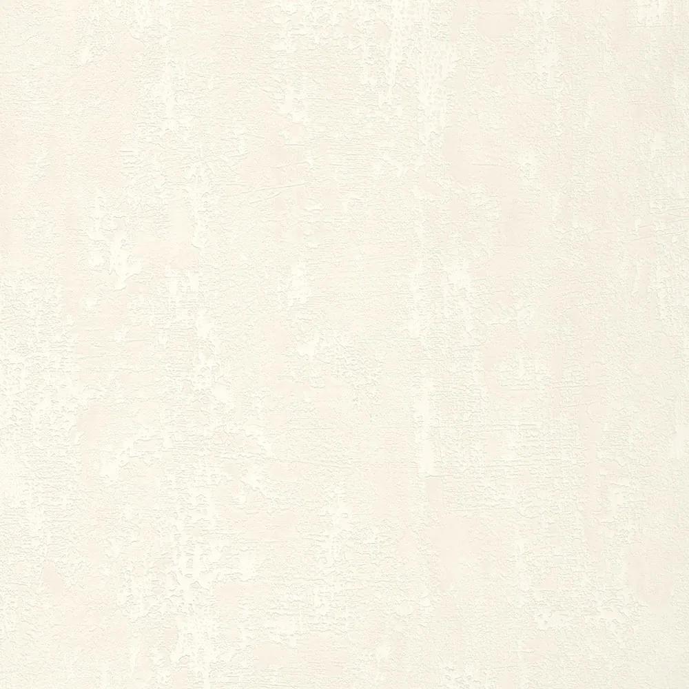 Béžová vliesová tapeta, Štuková omítka, 28801, Kaleido, Limonta
