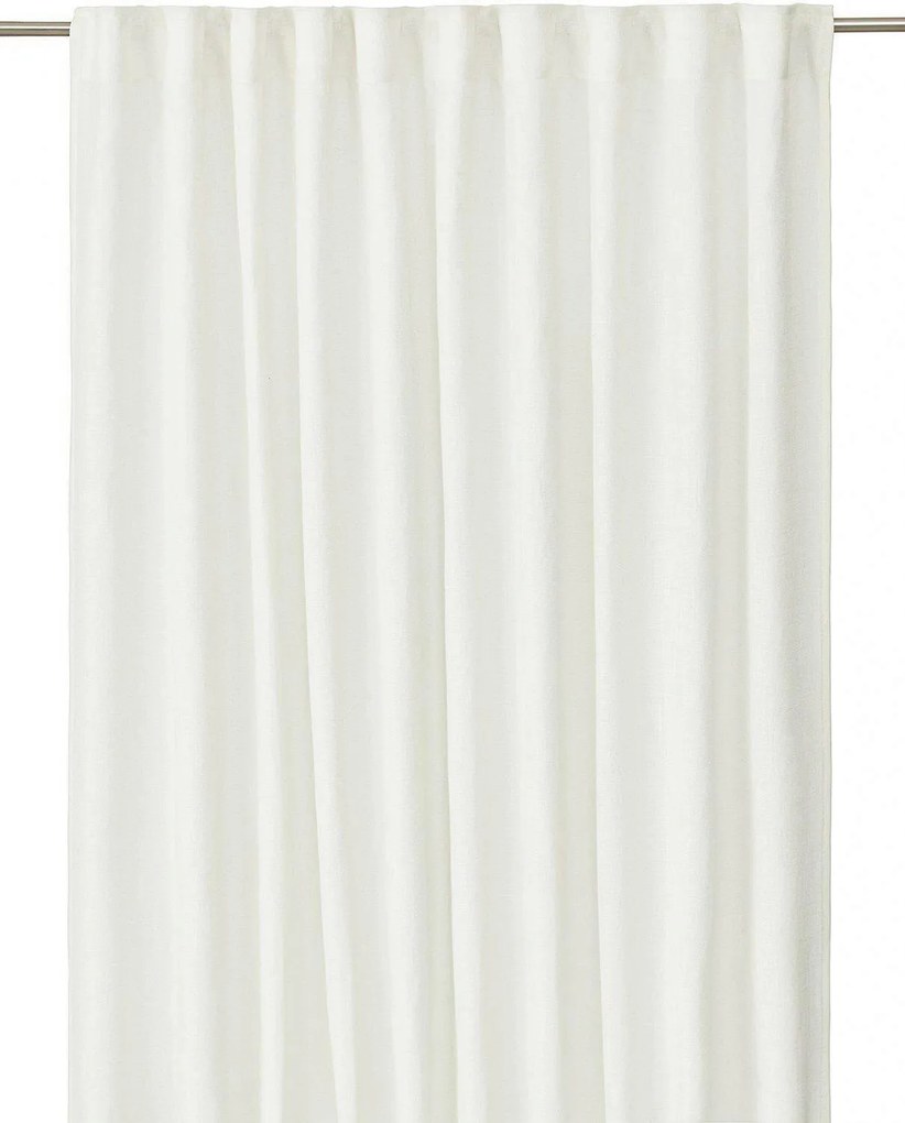 XXXLutz HOTOVÝ ZÁVĚS, neprůsvitné, 145/320 cm Svanefors - Závěsy - 004497000305