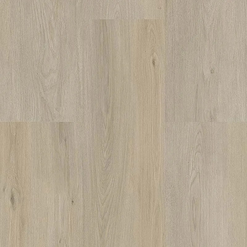 Vinylová plovoucí podlaha BRASED Objectline Click 9871 Dub Toledo krémový 1,883 m²