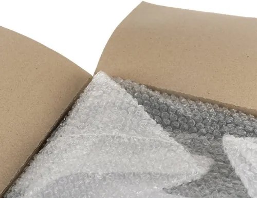 Úložný box na stavebnici, 29 l, 4 patra Kruzzel 25758