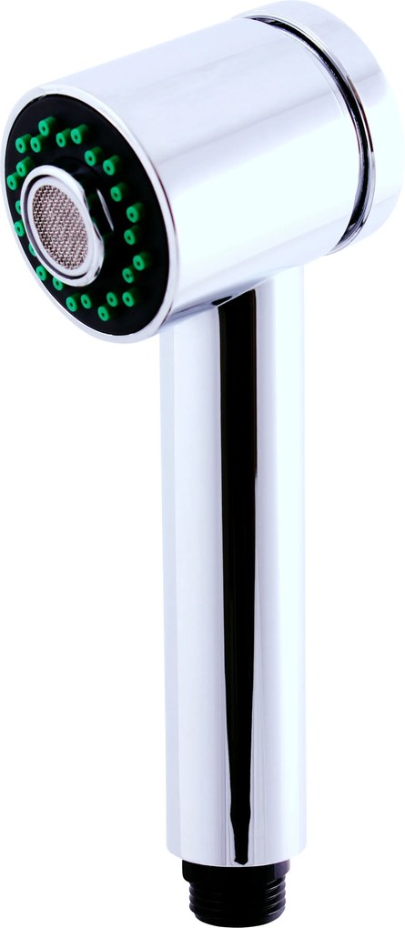 Slezák Rav sprchová růžice dřezová chrom PS0055