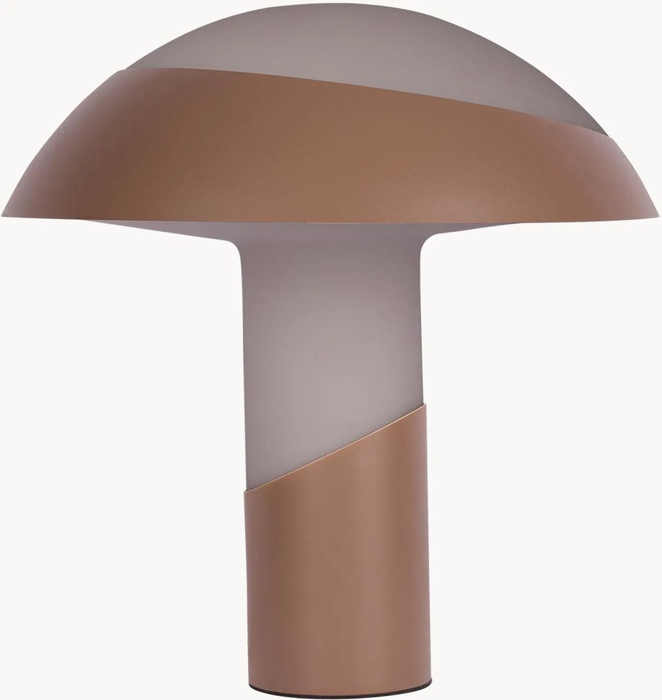 Stolní LED lampa Toronto