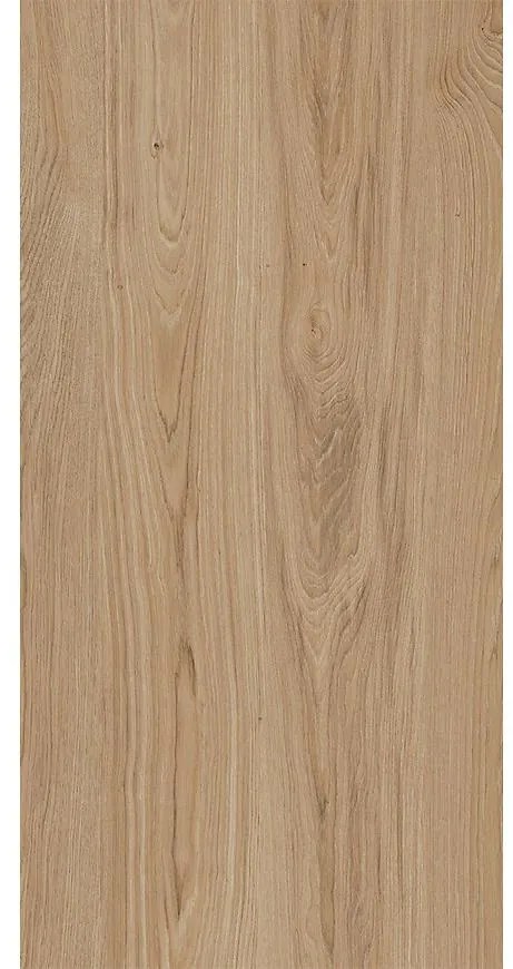 Dlažba Treniwood Beige 59,8/119,8
