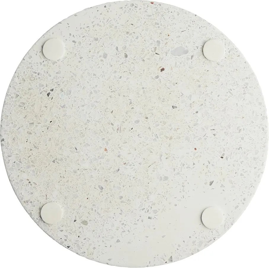 Butlers TERRAZZO Tác 30 cm