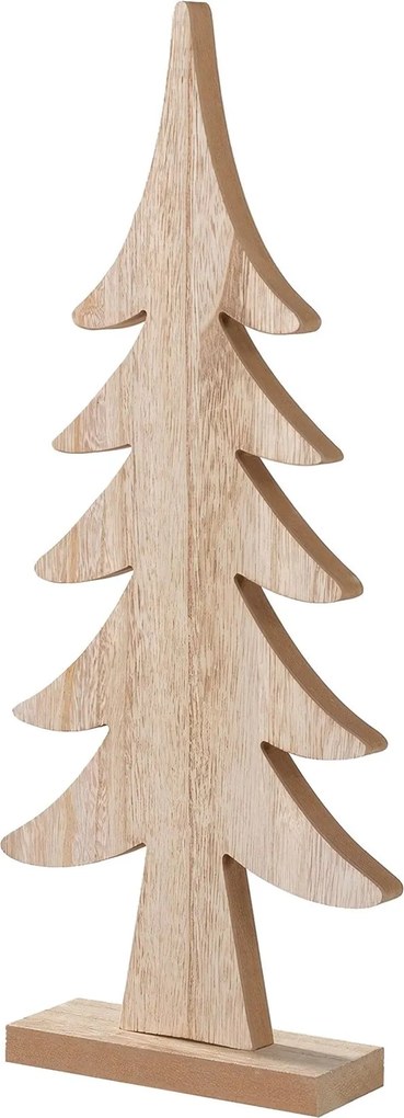 Dekorace X-mas Tree