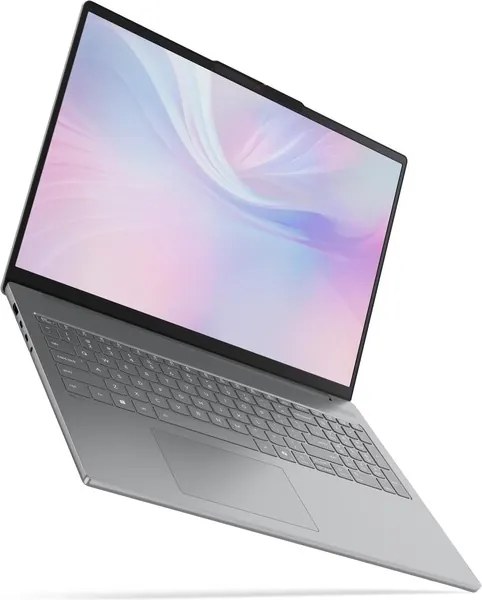 Lenovo IdeaPad Slim 5 16ARP10 83HU002SCK Šedá