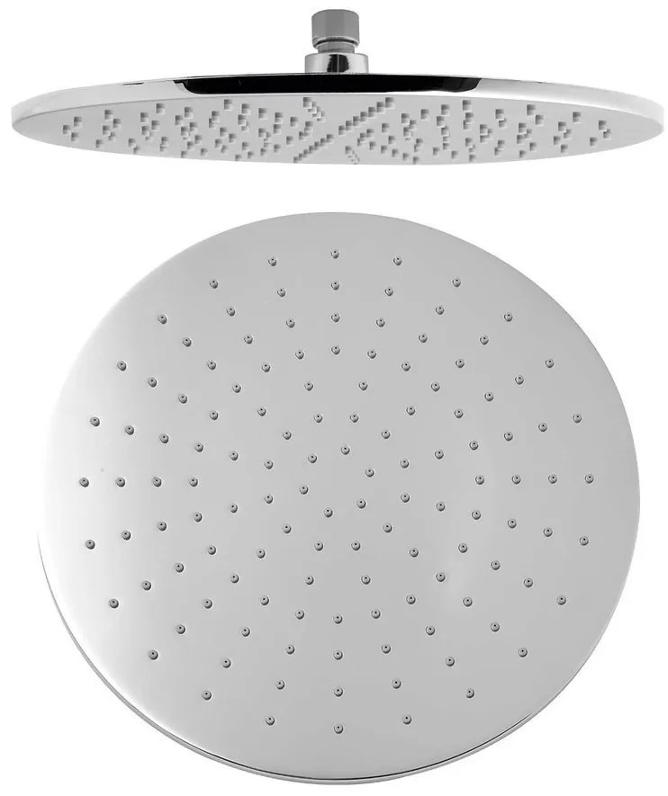 Sapho , 300, 1203-03