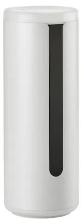 Zone Denmark Úložiště na toaletní papír Ume Soft Grey