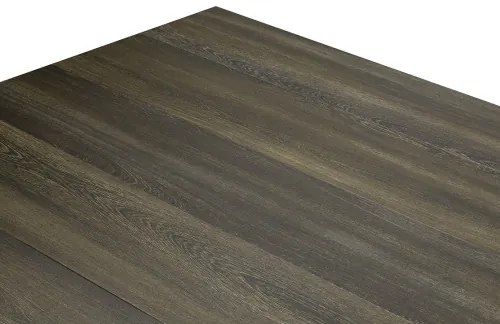 Koberce Breno Vinylová podlaha MOD. TRANSFORM Ethnic Wenge 28890, velikost balení 3,62 m2 (14 lamel)