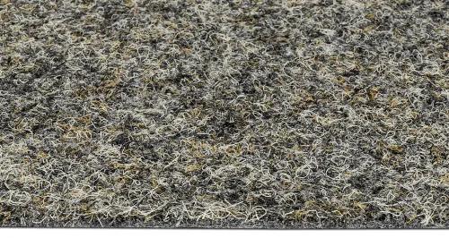 Koberce Breno Metrážový koberec GRANIT 19, šíře role 200 cm, Béžová, Vícebarevné