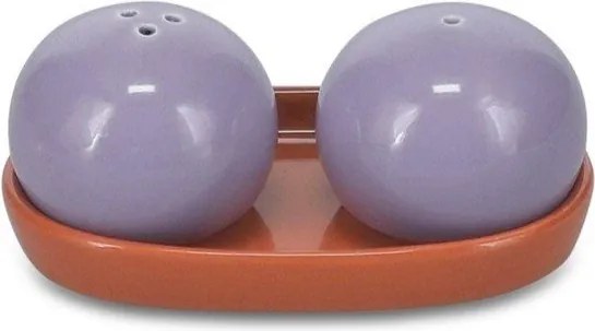 Slánka a pepřenka Duo – ONA