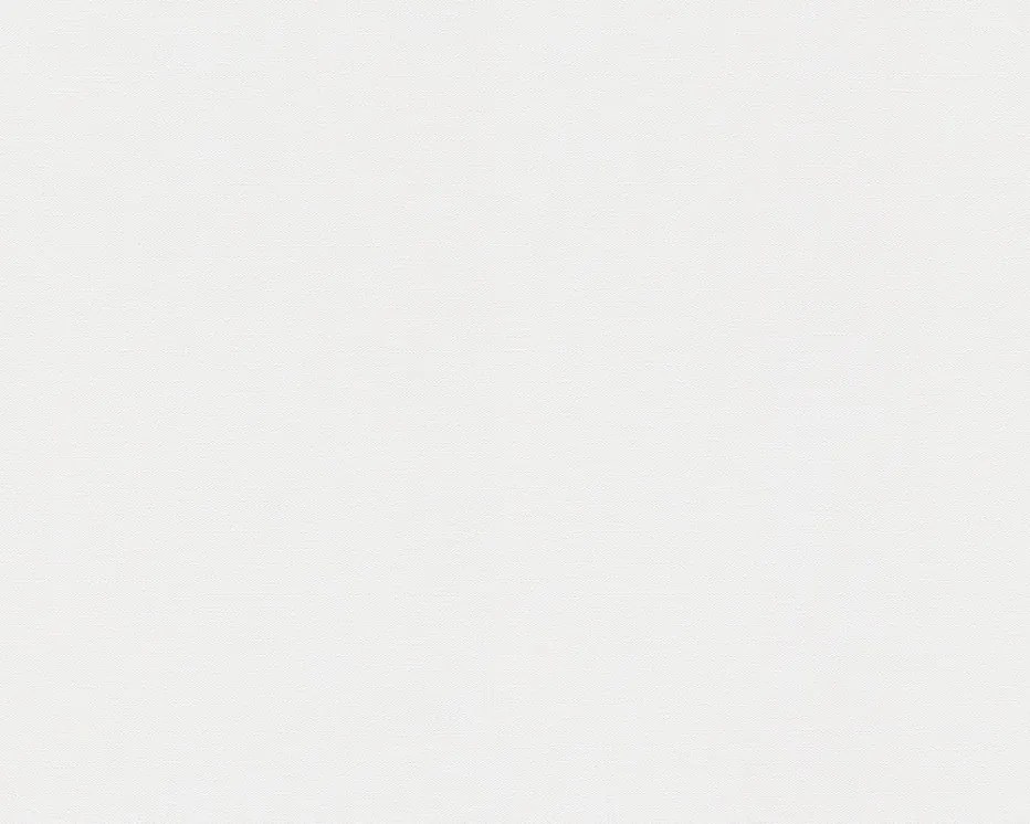 30308-1 Papírová dětská tapeta na zeď Esprit Kids 4, velikost 10,05 m x 53 cm