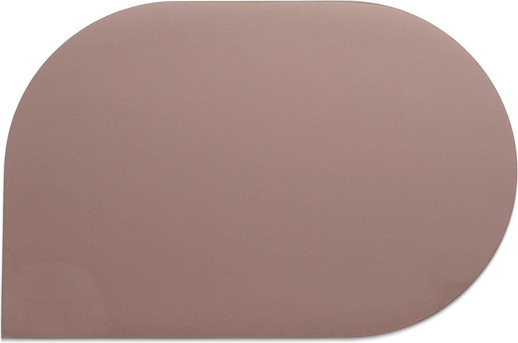 XXXLutz PROSTÍRÁNÍ, 45/30 cm Kela - Prostírání na stůl - 004320000305