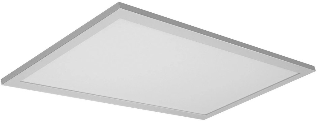Stropní světlo ledvance - led rgbw stmívatelné stropní svítidlo smart+ planon led/28w/230v wi-fi