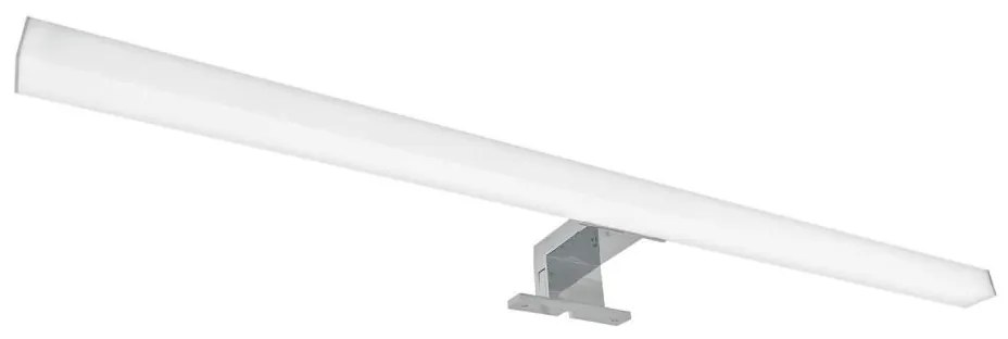 Top Light - LED Koupelnové osvětlení zrcadla OREGON LED/9W/230V 60 cm IP44