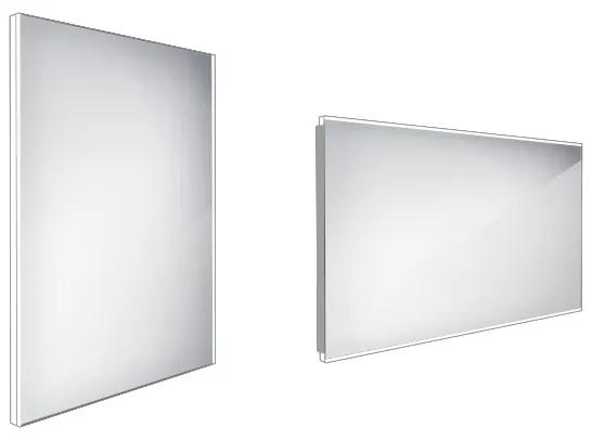 Nimco LED zrcadlo 600x800 ZP 9002