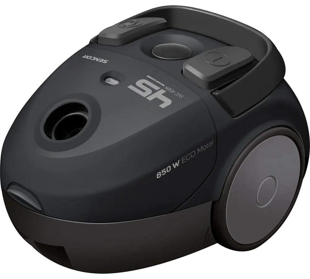 SENCOR SVC 45BK-EUE3