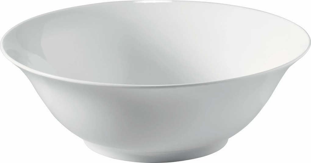XXXLutz SALÁTOVÁ MÍSA keramika, 18 cm Novel - Keramické misky - 0071360212