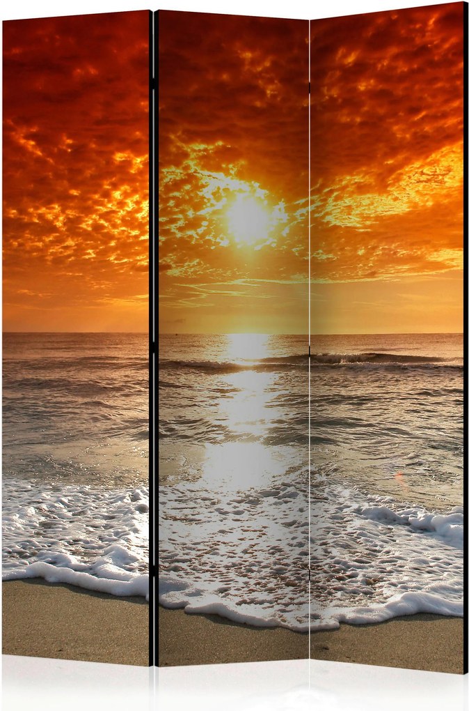 XXXLutz PARAVÁN, 135/172/3 cm artgeist - 004875092001