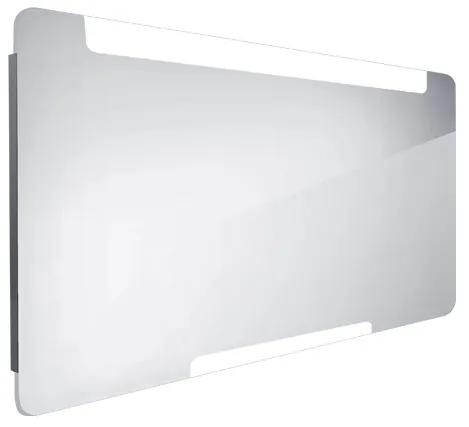 Nimco LED zrcadlo 1400x700 ZP 22008