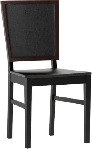 Židle Diuna