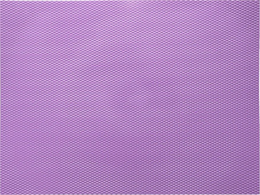Podlaha Deckfloor samolepící Barva: 33 Vínová