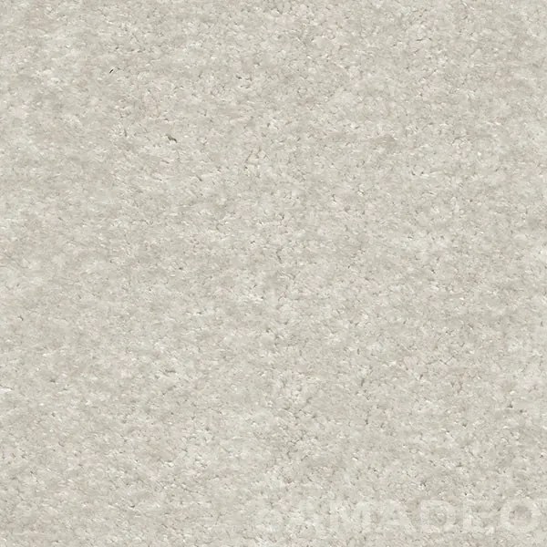 Luxusní koberec AW Discretion 39 - bílý - 4m | 5m
