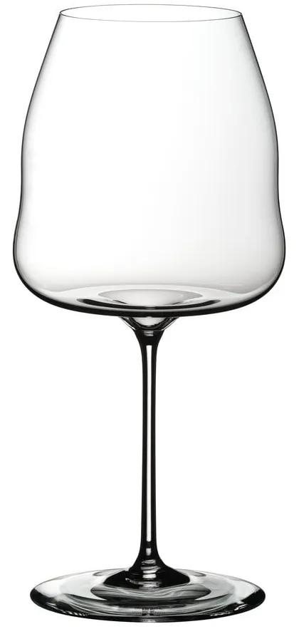 Sklenice na víno 950 ml Winewings Pinot Noir – Riedel