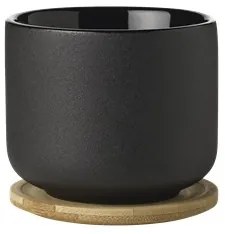 Stelton Hrnek Theo Black