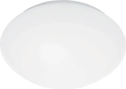 Svítidlo Steinel RS PRO LED P2 056070 IP54 16W 1810lm 4000K VF pohybové čidlo