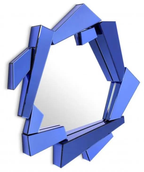 EICHHOLTZ Zrcadlo Cellino 102 × 123 × 15 cm